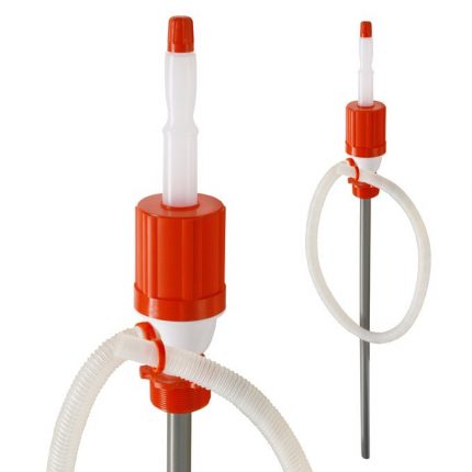 Handpumpen, Handpumpe, Handschwengelpumpe, JESSBERGER Pumpen