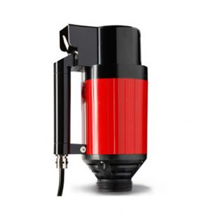 Pumpenhersteller für Industriepumpen | JESSBERGER Pumpen