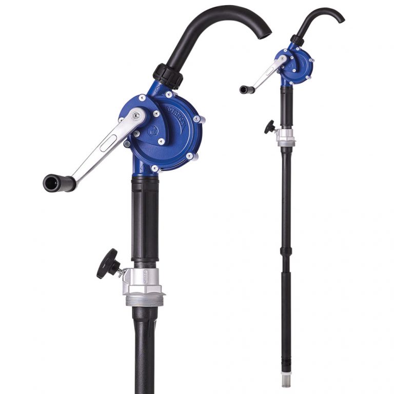 Handpumpen, Handpumpe, Handschwengelpumpe, JESSBERGER Pumpen