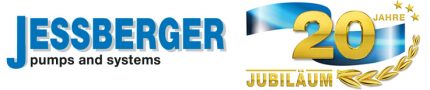 Pumpenhersteller für Industriepumpen | JESSBERGER Pumpen